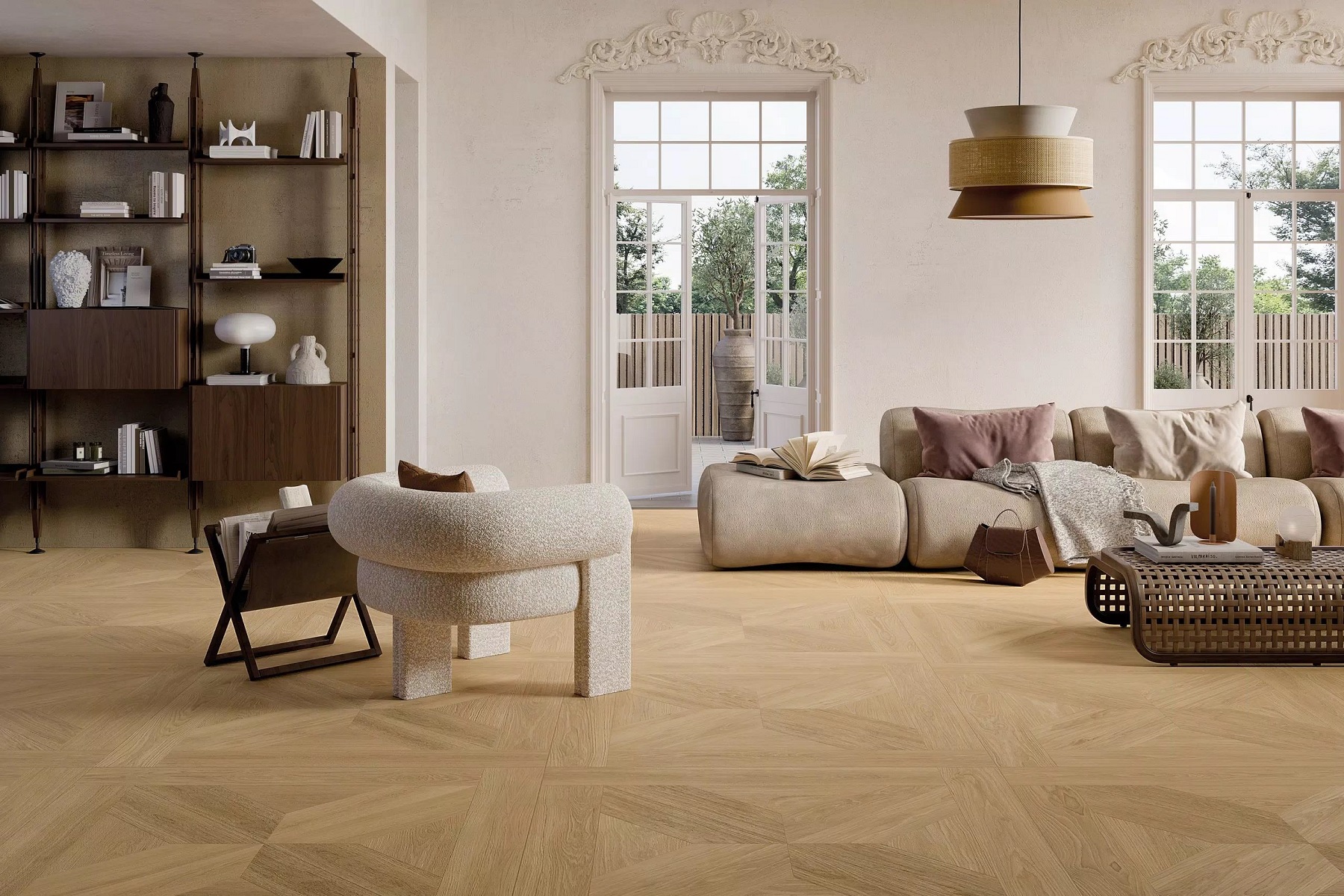 Mirage Oudgh – снята с производства | аналоги, похожие коллекции с фото ...