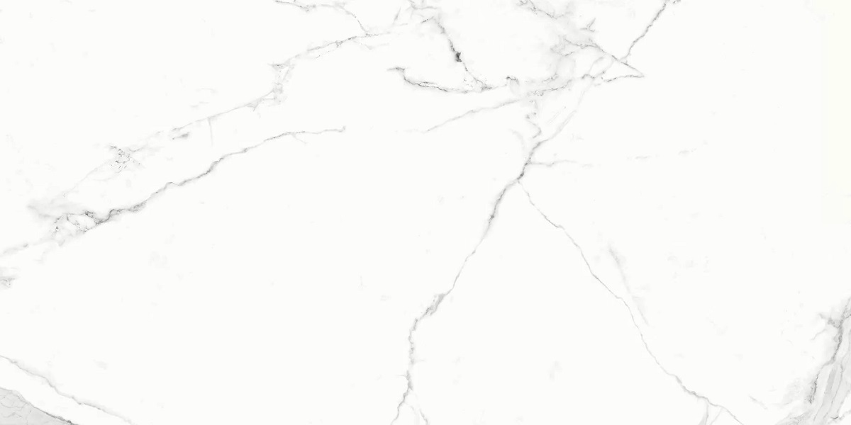 Широкоформатный керамогранит Толстый керамогранит 20мм Neolith ...