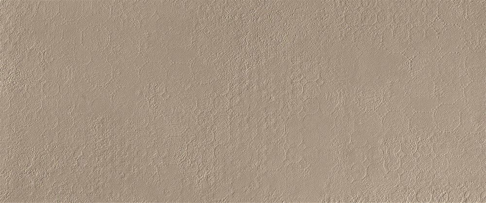 Керамическая плитка Atlas Concorde Boost Natural 3D Texture Ecru A64X ...