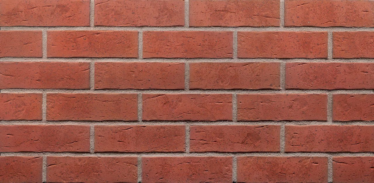 Клинкер King Klinker Old Castle Bengali sunrise (HF02), 71x240, Польша, купить в магазине ...