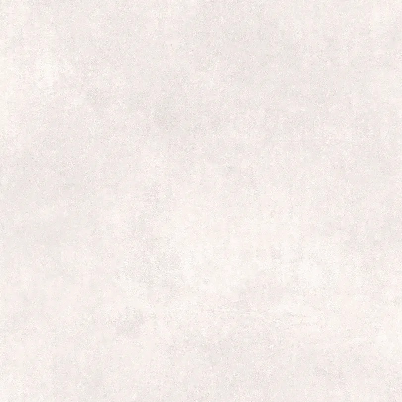 Керамогранит Pamesa At.Alpha Blanco Matt, 600x600, Испания, купить в магазине Royalstone, Москва