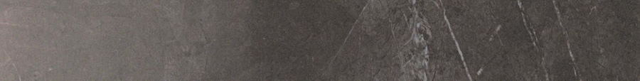 Бордюры Atlas Concorde Marvel Grey Listello AVXE, 70x600, Италия ...